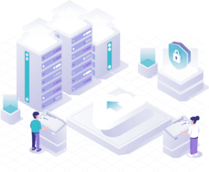 Website Hosting in New Zealand: Unveiling the Essentials